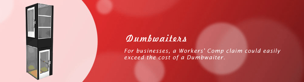 Welcome to Raybell Elevator